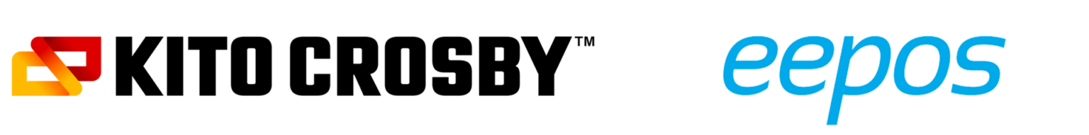 Kito Crosby acquires eepos GmbH