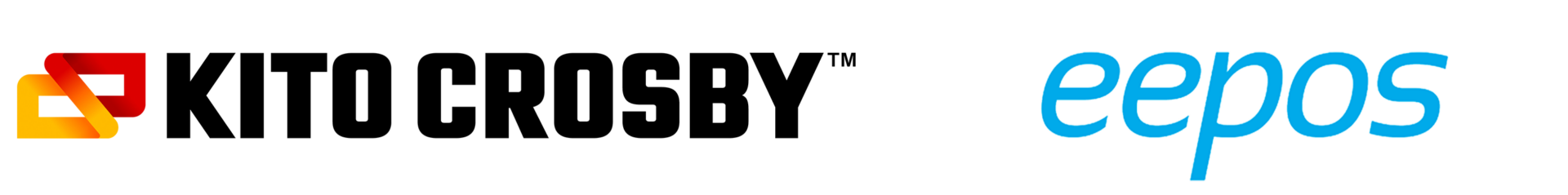 Kito Crosby acquires eepos GmbH - Kito Crosby