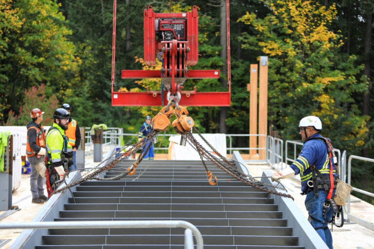 Crosby G-209 / S-209 Screw Pin Anchor Shackles