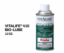 Crosby Vitalife® Wire Rope Lubricant