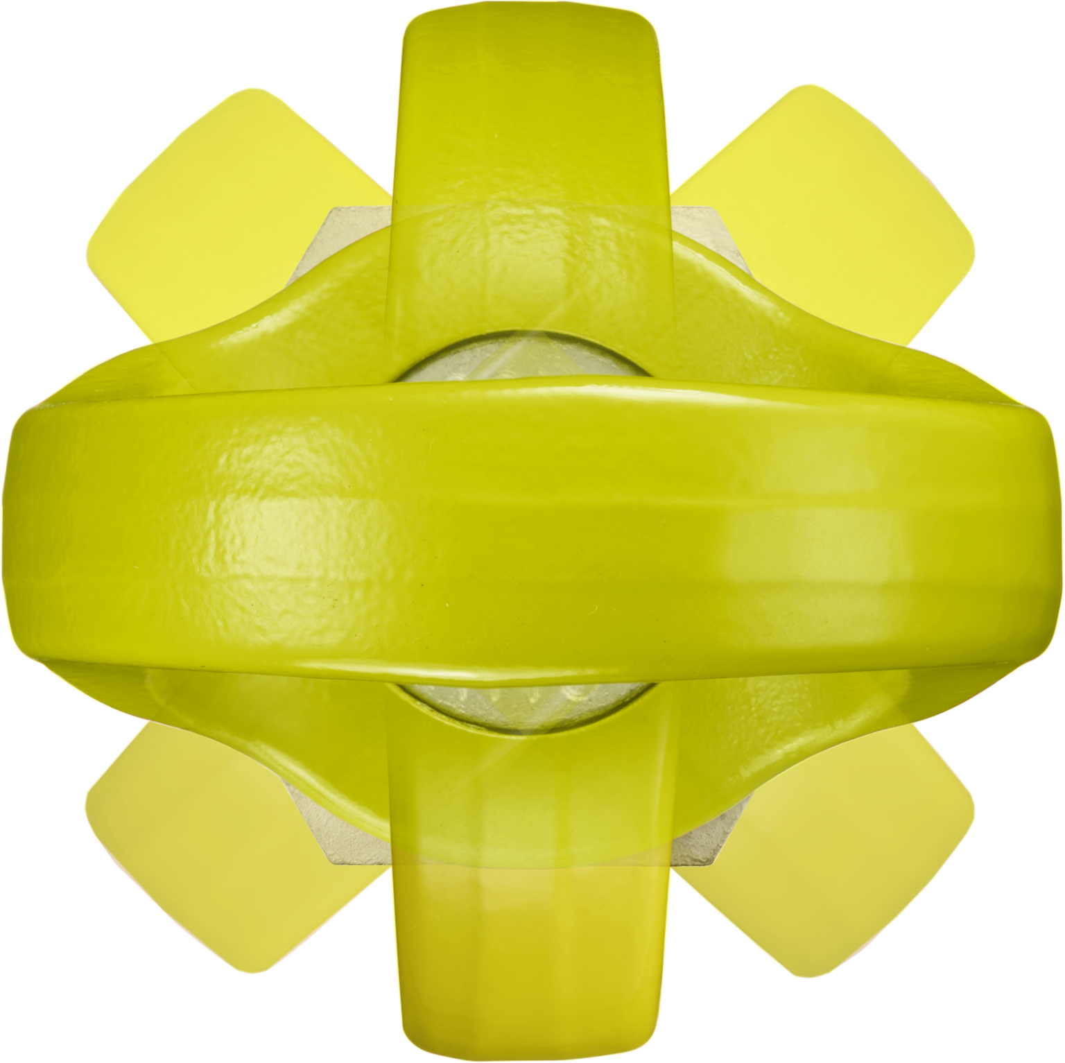 Gunnebo Industries LPE Lifting Point | Kito Crosby