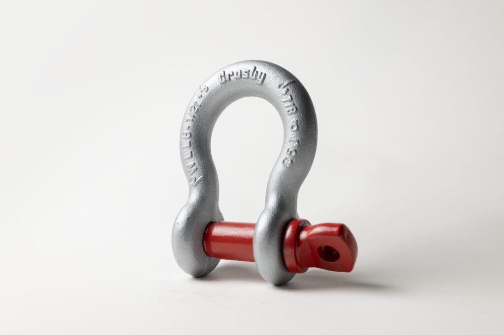 Faster verification, fewer delays: the operational value of raised ...