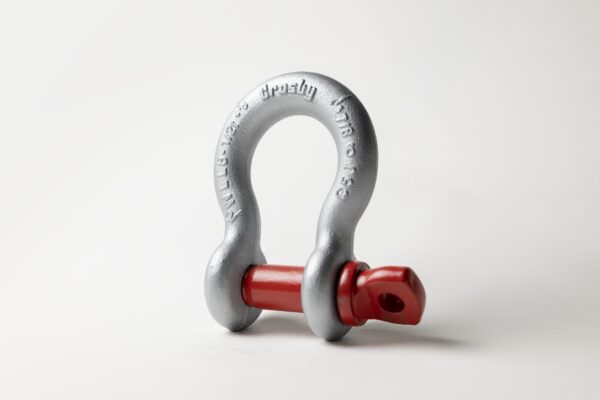 Faster verification, fewer delays: the operational value of raised ...